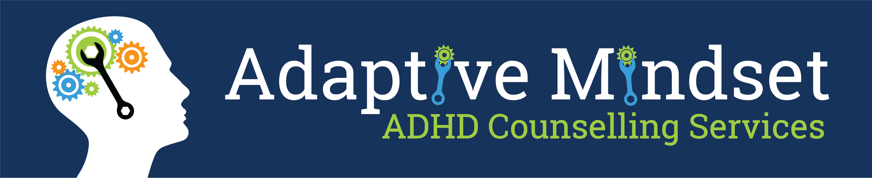 Adaptive-Mindset-web-logo-blue-bg – Adaptive Mindset